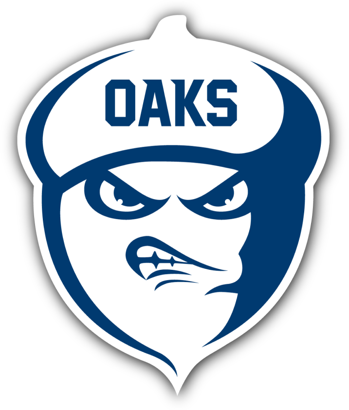 Athletics Archives - Menlo College