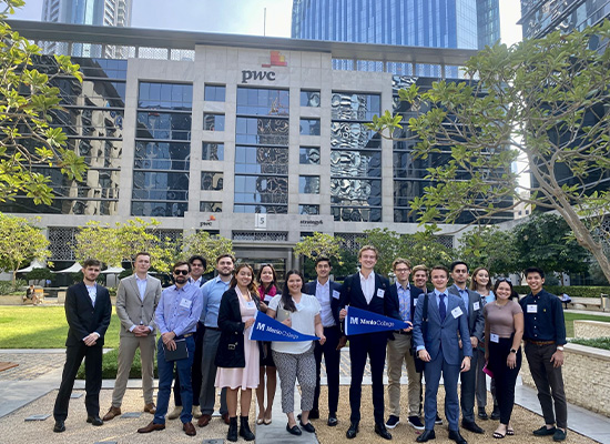 2022-23 Year in Review: Immersion Programs Provide Students with More ...