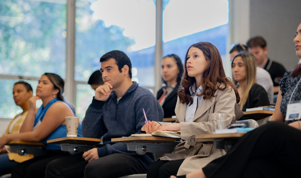 Maps & Directions - Menlo College