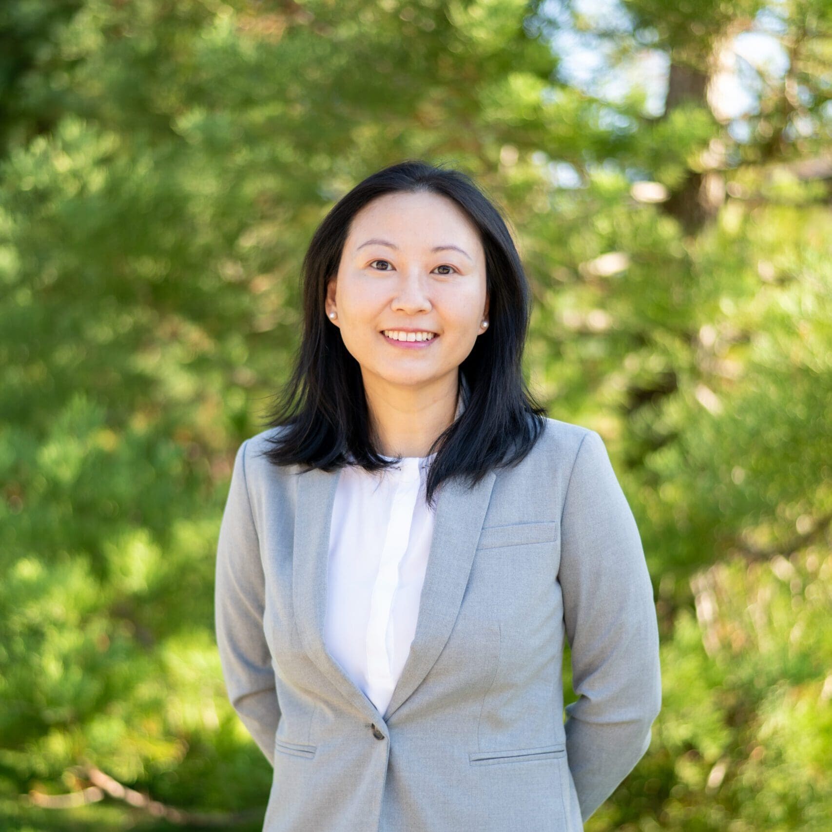 Academics - Menlo College