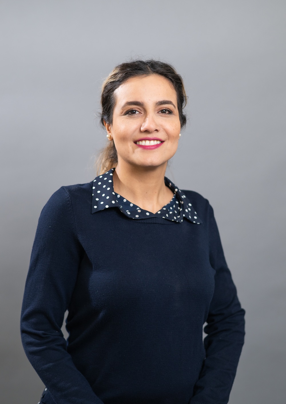 Academics - Menlo College